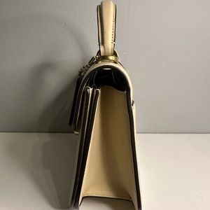 Coach | Bags | Coach Ali Top Handle In Signature Jacquard | Poshmark